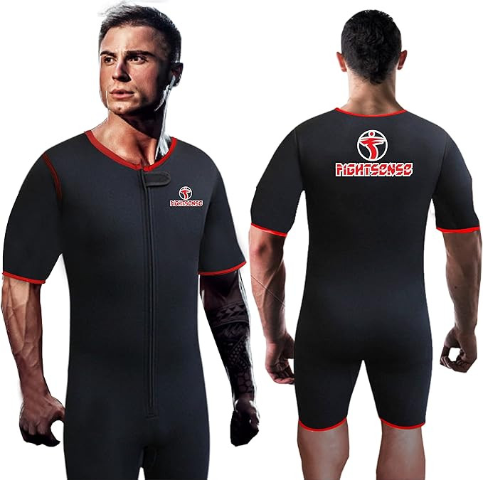 Ideal Place for Wholesale Self-Defense Products | FIGHTSENSE