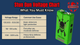 Stun Gun Voltage Chart: What You Must Know - FIGHTSENSE