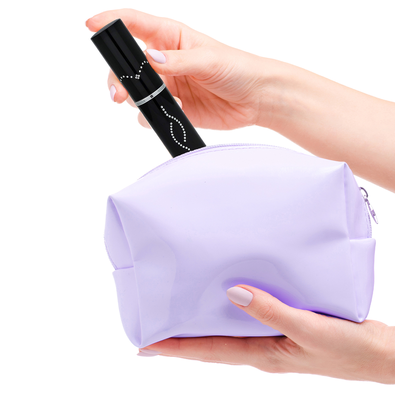 10 Reasons to Choose a Lipstick Stun Gun as Your Next Protective ...