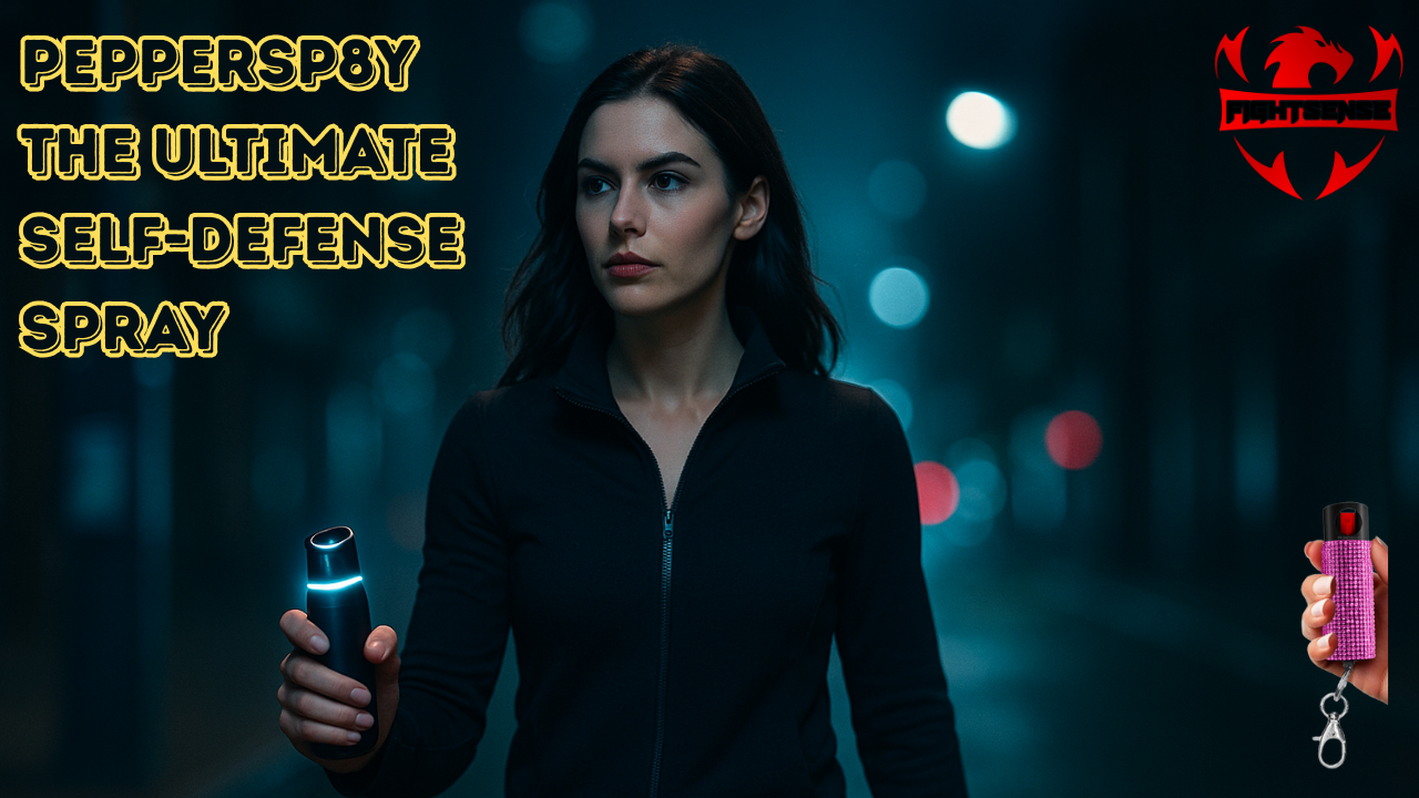 Boost Your Performance with a Hand Grip Workout - FIGHTSENSE
