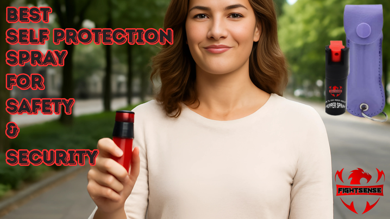 The Best Pull Up Grip for Your Workouts: Wrist Wraps - FIGHTSENSE