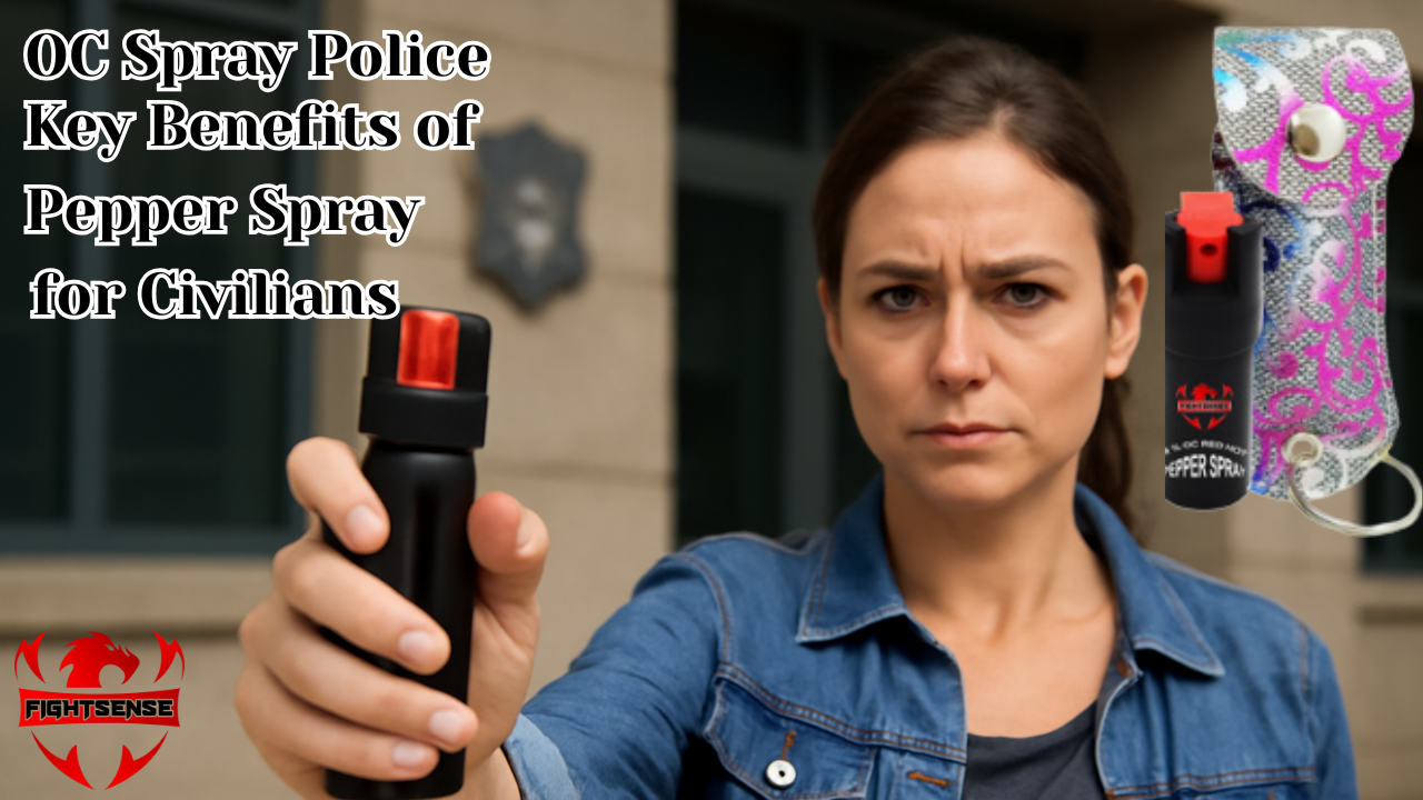 Maximize Your Workout with Barbell Hand Grips - FIGHTSENSE