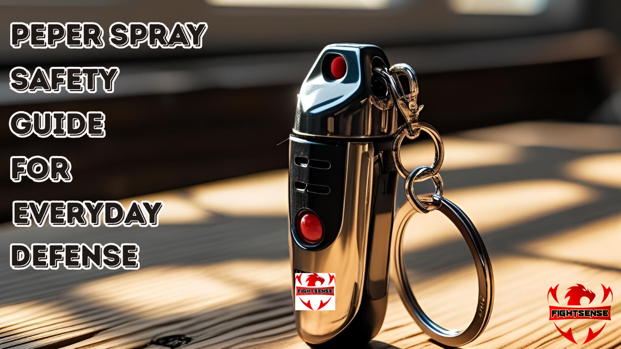 Best Fitness Workout Gloves on Amazon - FIGHTSENSE