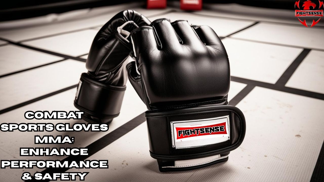 Taser Gun: The Best Choice for Personal Protection - FIGHTSENSE