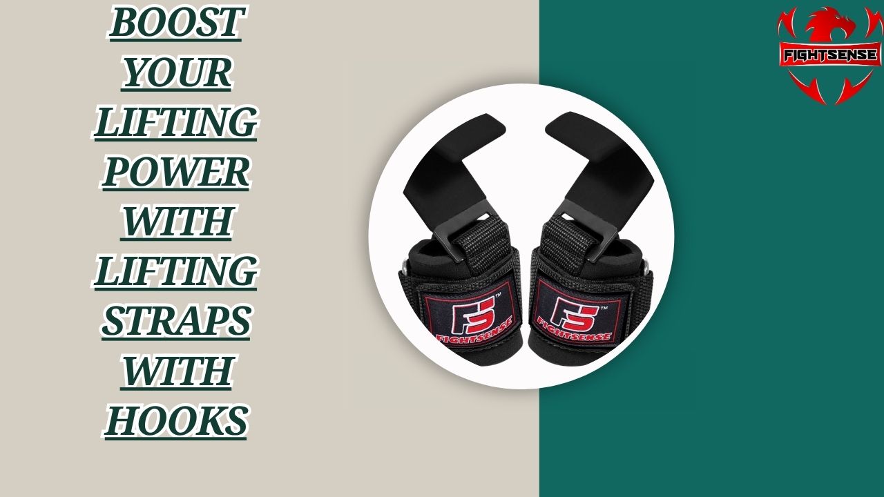 Boxer Shorts for Men and Women: Comfort and Style Guide - FIGHTSENSE