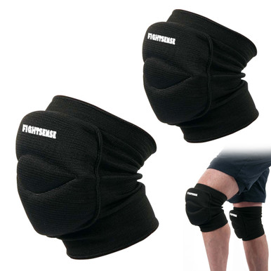 Providing top-quality knee pads to keep your knees safe