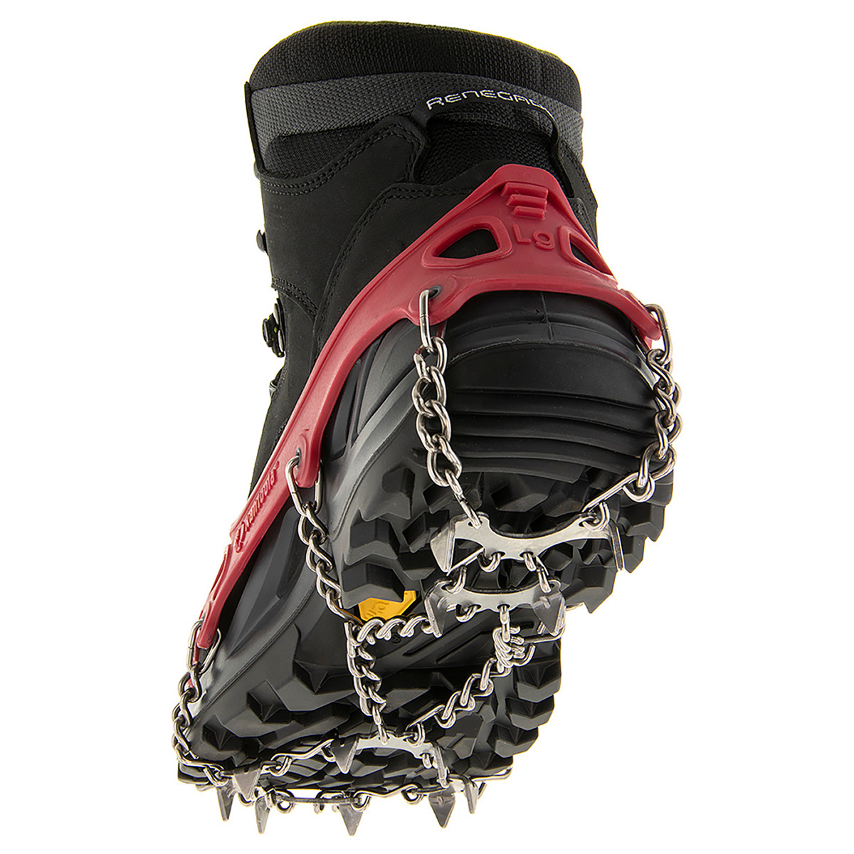 MICROspikes® Footwear Traction