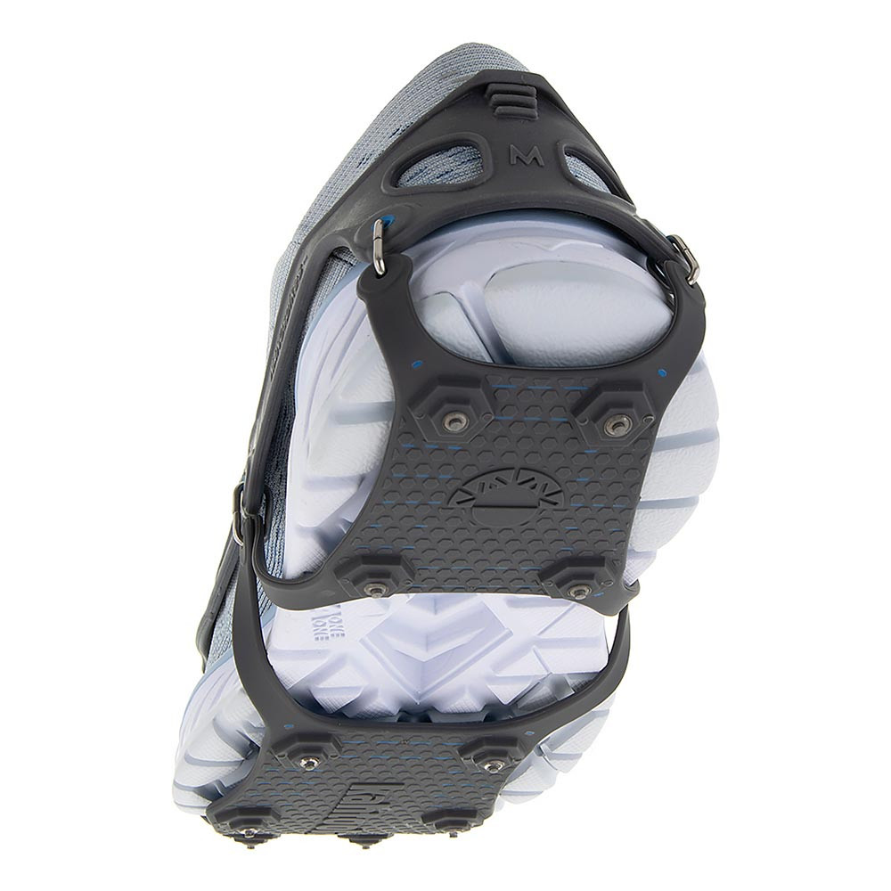 1st Gen NANOspikes® Footwear Traction