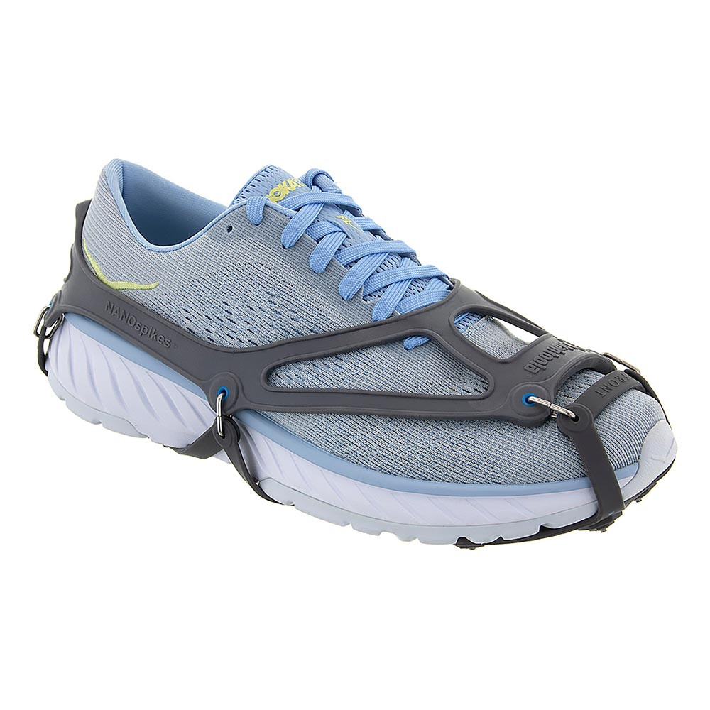 NANOspikes® Footwear Traction