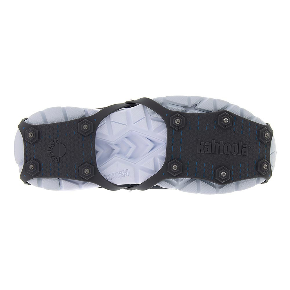 NANOspikes® Footwear Traction