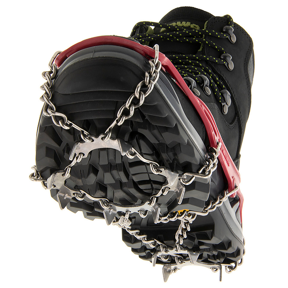 MICROspikes® Footwear Traction