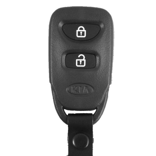 KIA Sorento Keyless Remote New - Keyless-Remotes