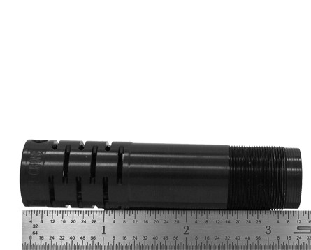 Remington Card Shooter 12g - Dan's Hunting Gear - Windwalker Outdoors