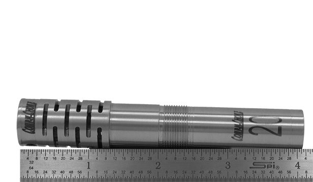 Benelli Crio Plus 28g | Hunting Supplies | Windwalker Outdoors