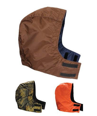 Briarproof Sportsman's Choice Coat - Dan's Hunting Gear