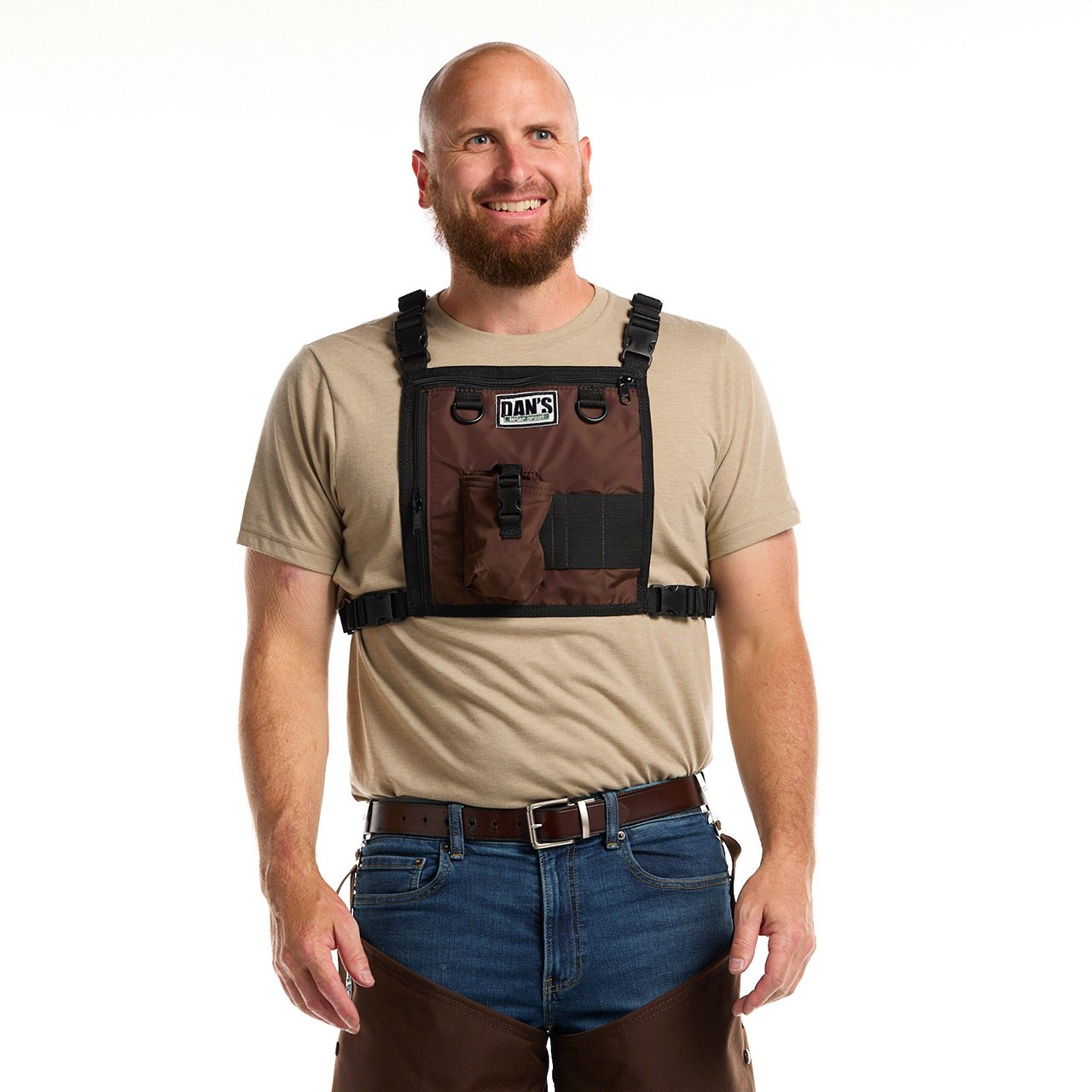Briarproof Clothing | Hunting Gear | Windwalker Outdoors