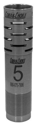 Remington Card Shooter 12g - Dan's Hunting Gear - Windwalker Outdoors