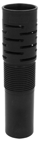 Choke Tubes | Comp-n-choke | Kicks Industries | Windwalkers Outdoors