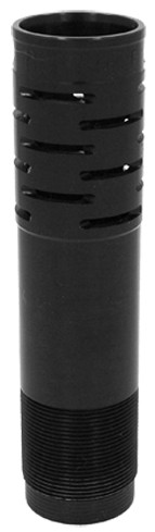 Choke Tubes | Comp-n-choke | Kicks Industries | Windwalkers Outdoors