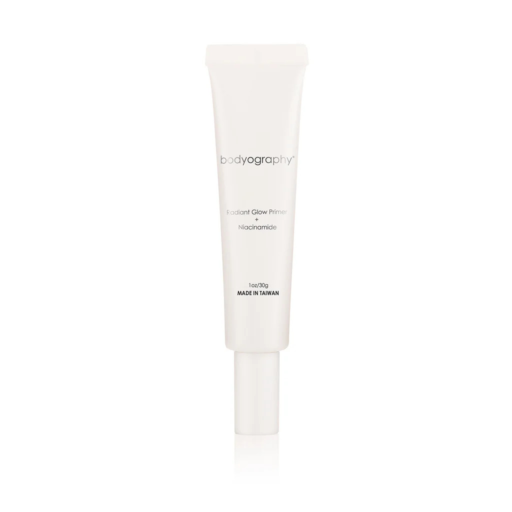 Bodyography Prime & Set Page for The Makeup Depot | Official ...