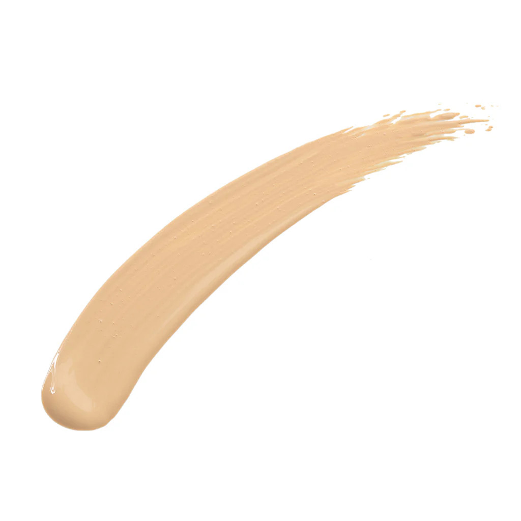 Bodyography Skin Slip Full Coverage Concealer | Official Australian ...