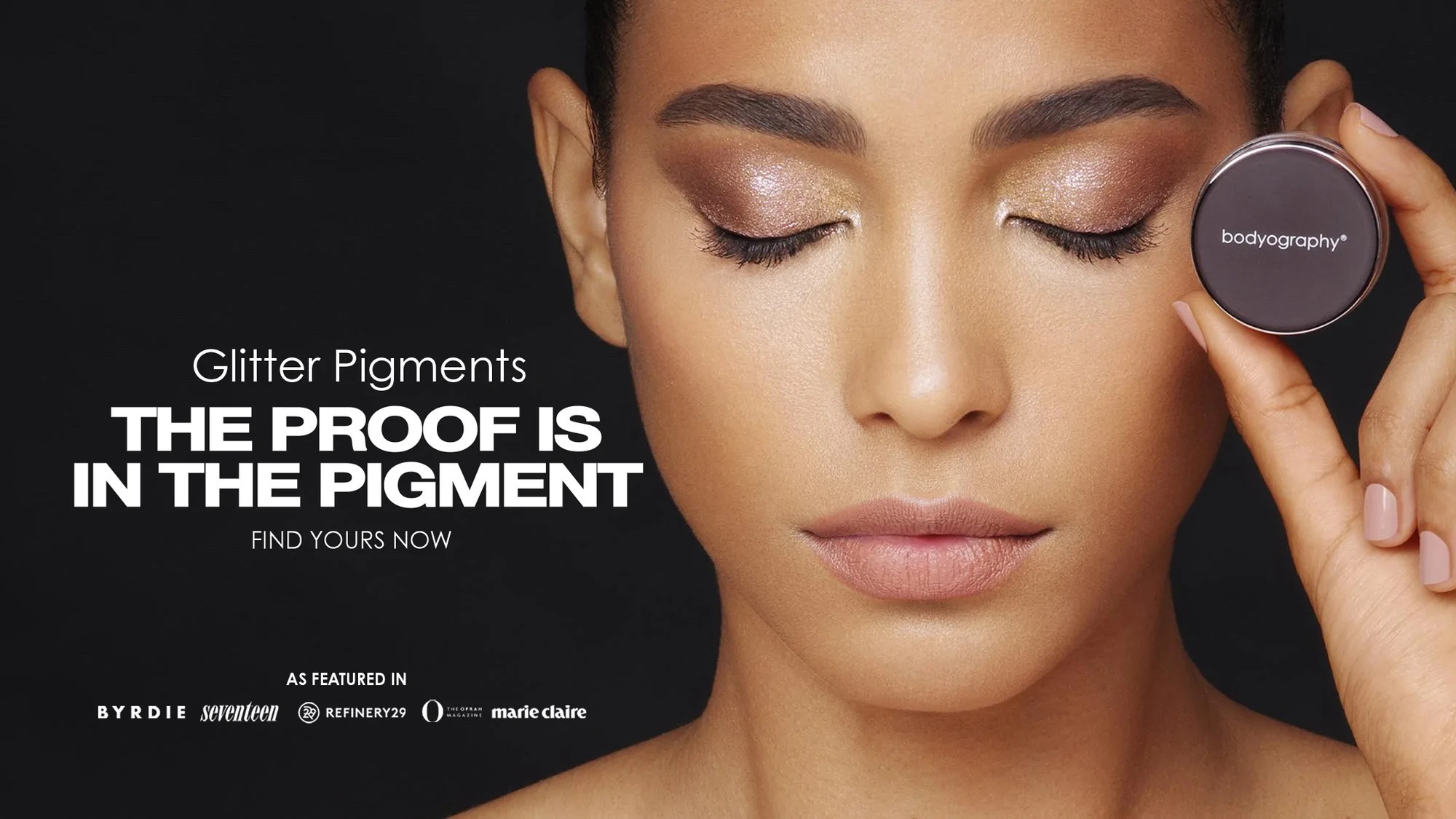 The Makeup Depot & Home of Bodyography Australia