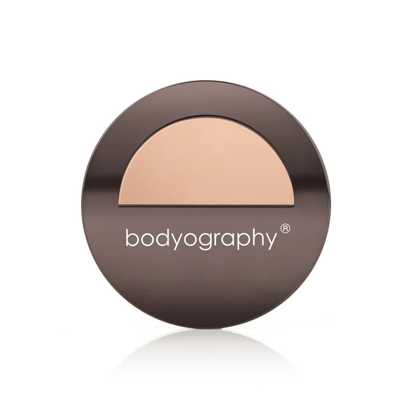 Bodyography Face – Professional Skincare & Makeup Essentials