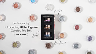 The Makeup Depot & Home of Bodyography Australia