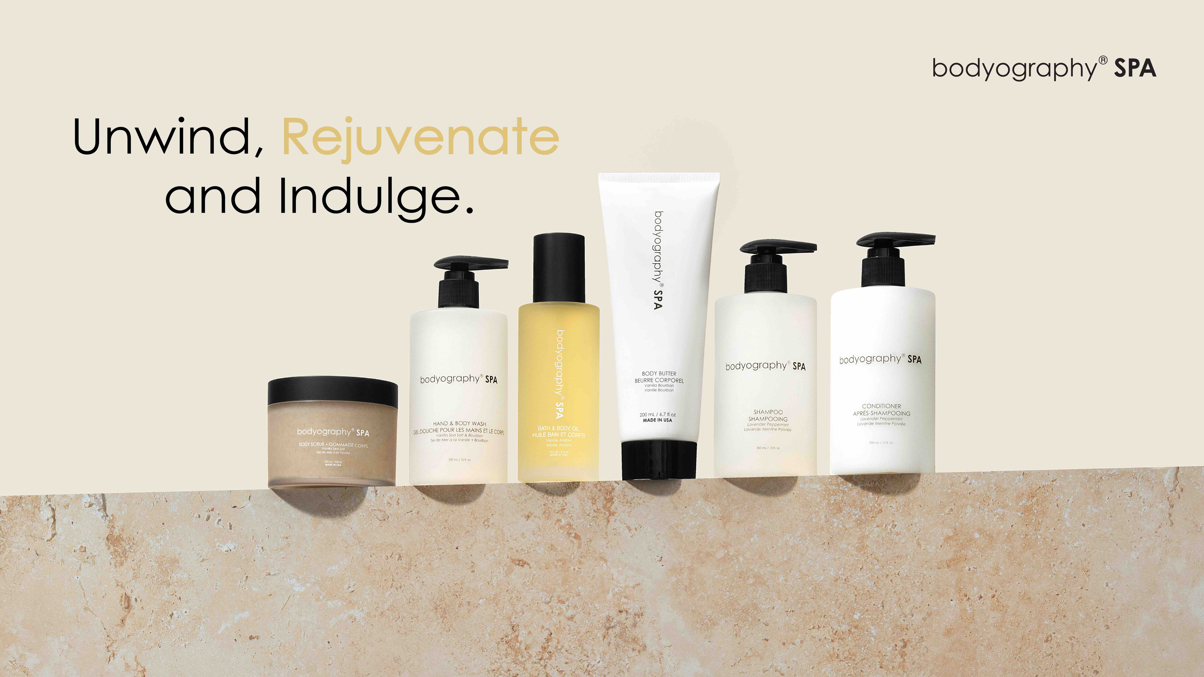 The Makeup Depot & Home of Bodyography Australia