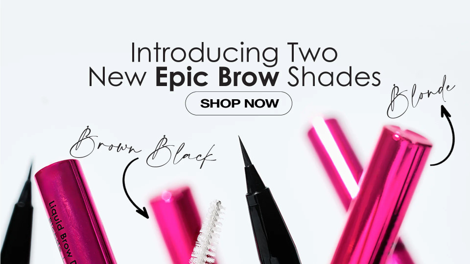 The Makeup Depot & Home of Bodyography Australia