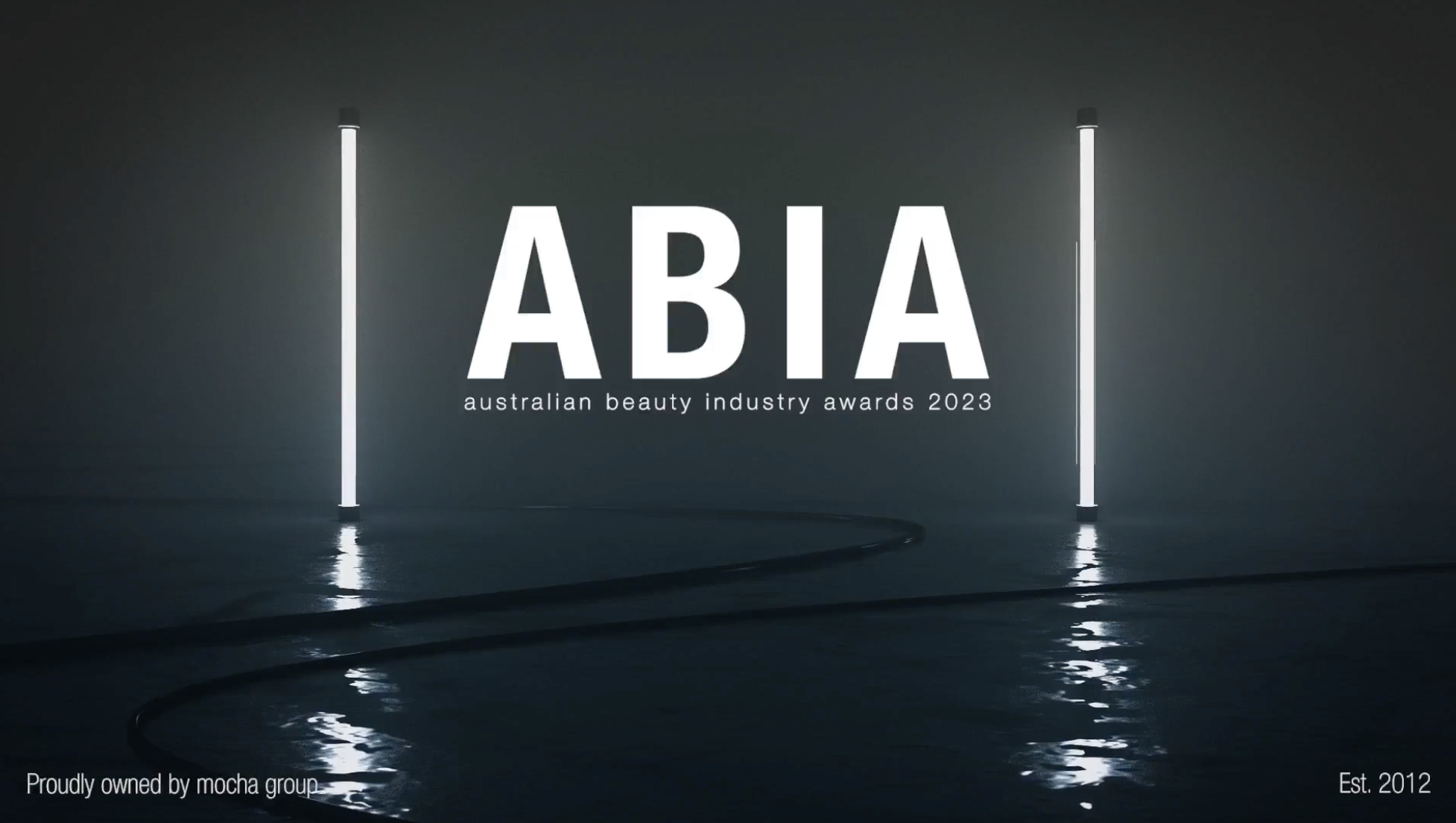 The Makeup Depot & Home of Bodyography Australia