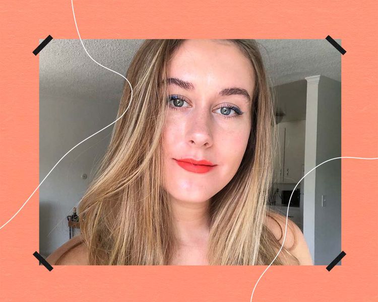 Bodyography: Best Products and Brand Review - The Makeup Depot