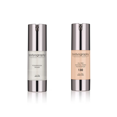 Enhance Your Makeup Routine with Bodyography Primer - The Perfect ...