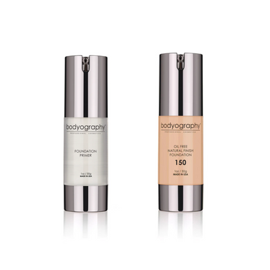 Enhance Your Makeup Routine with Bodyography Primer - The Perfect ...