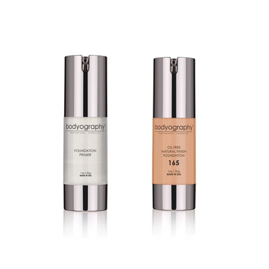 Enhance Your Makeup Routine with Bodyography Primer - The Perfect ...