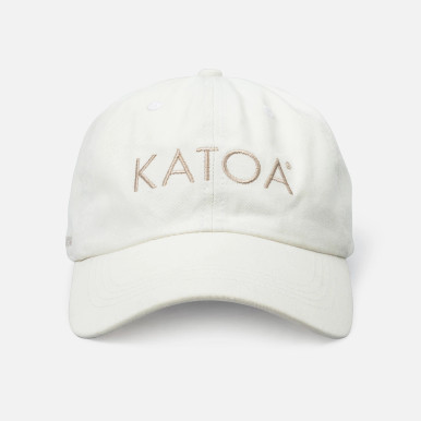 Katoa Street Smart Cap - Limited First Edition - Katoa Australia Live Well