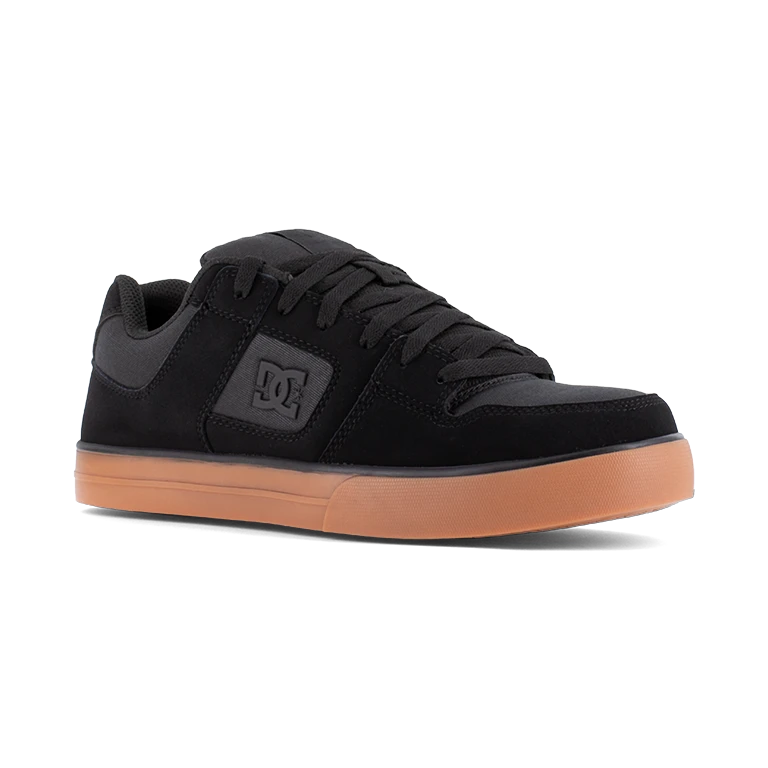 Shop All Men's Safety Shoes | DC Work Crew