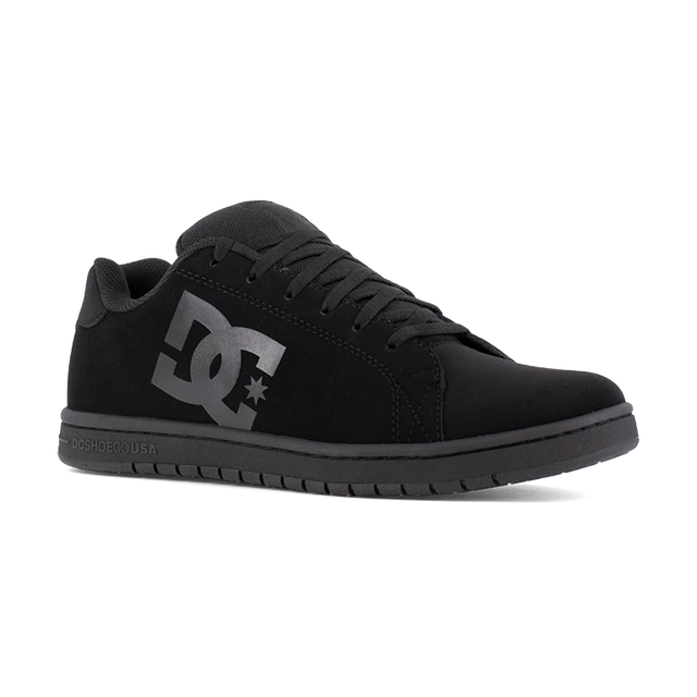 Shop All Men's Safety Shoes | DC Work Crew
