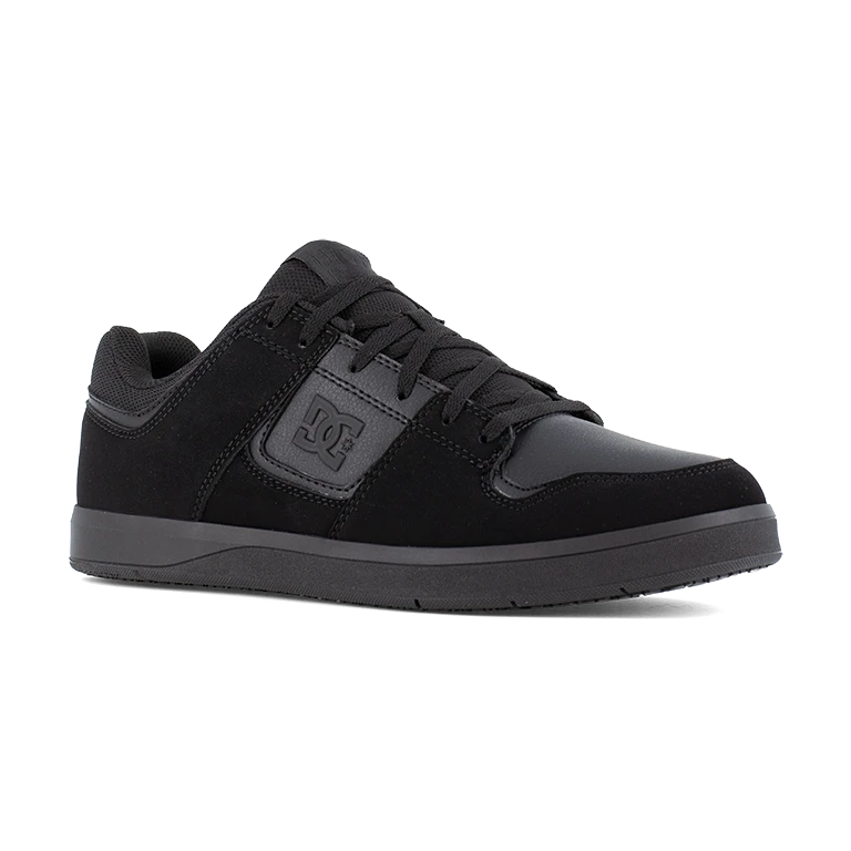 Shop All Men's Safety Shoes | DC Work Crew