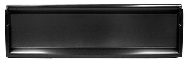 1947-1953 TAILGATE STEPSIDE PLAIN CHEVROLET GMC TRUCK - Classic Parts ...