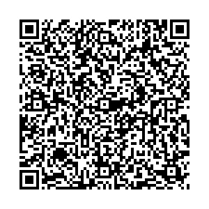 QR Code Immediate Download 47-72 Catalog