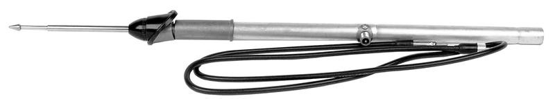 1955 - 1959 ANTENNA CHEVROLET TRUCK - Classic Parts Industries
