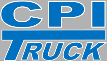 CPI Truck