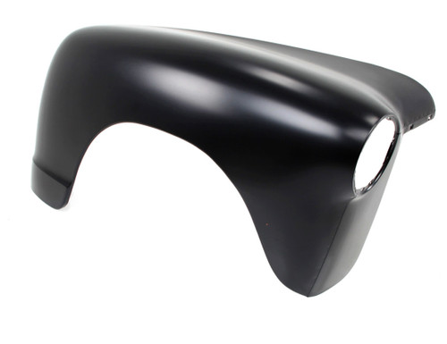 1947-1953 FENDER FRONT RH CHEVROLET TRUCK - Classic Parts Industries