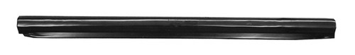 1955-1959 ROCKER PANEL OE STYLE RH CHEVROLET GMC TRUCK - Classic Parts ...
