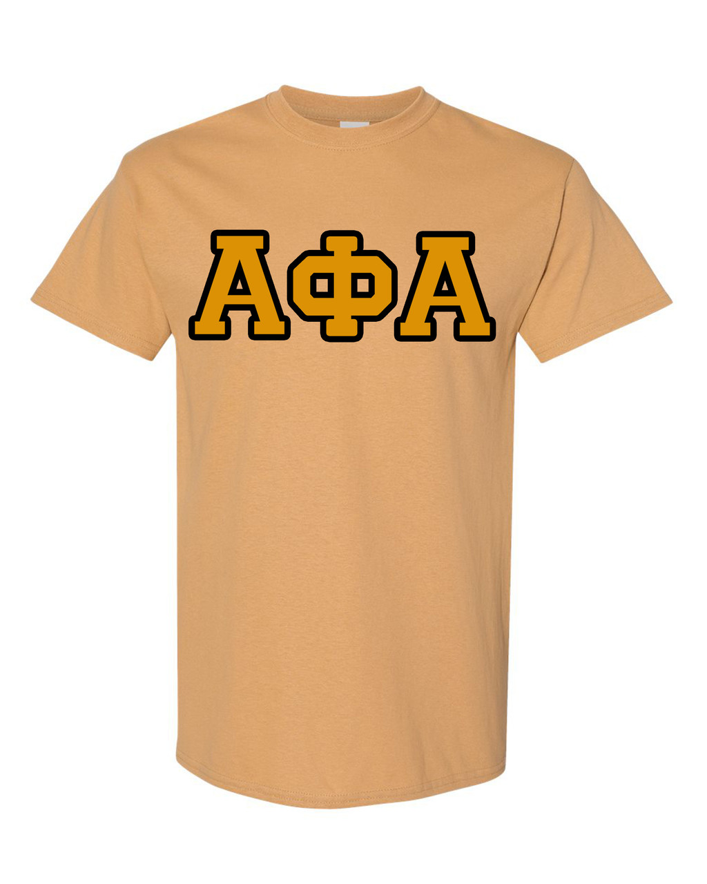 Deference Clothing® compatible with Alpha Phi Alpha Clothing® Chapter ...