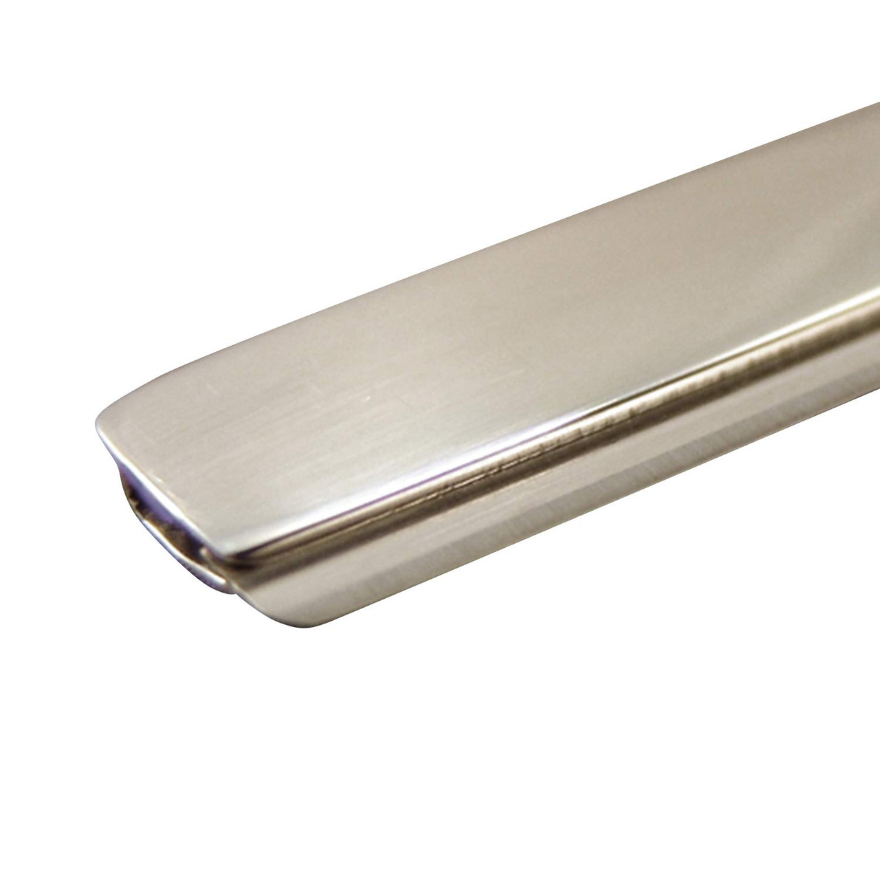 Feather Plier Razor - Weiss Barber Supply