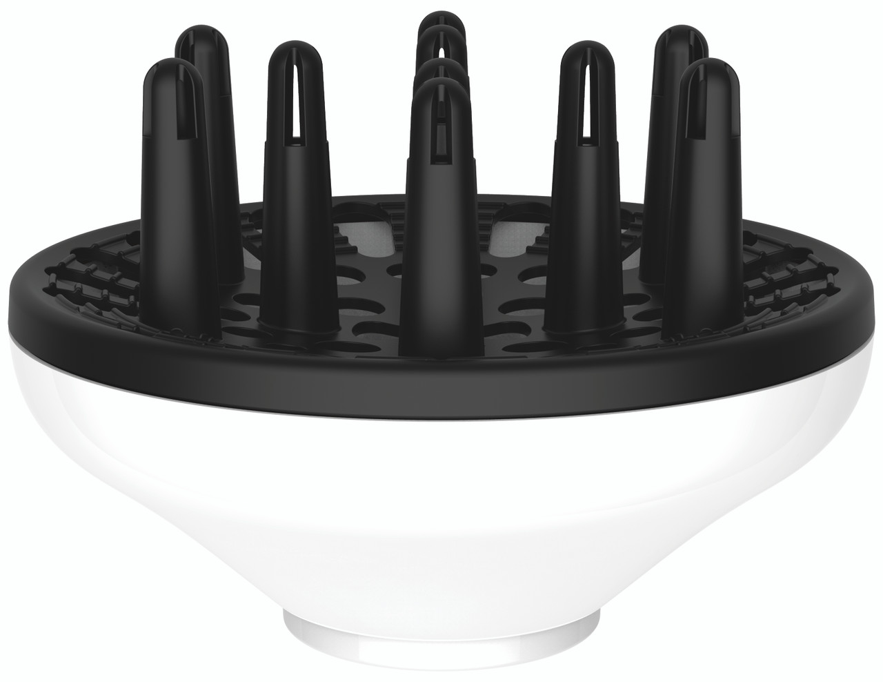 BabylissPRO® Studio Design Series Compact Midi Dryer - Weiss Barber Supply