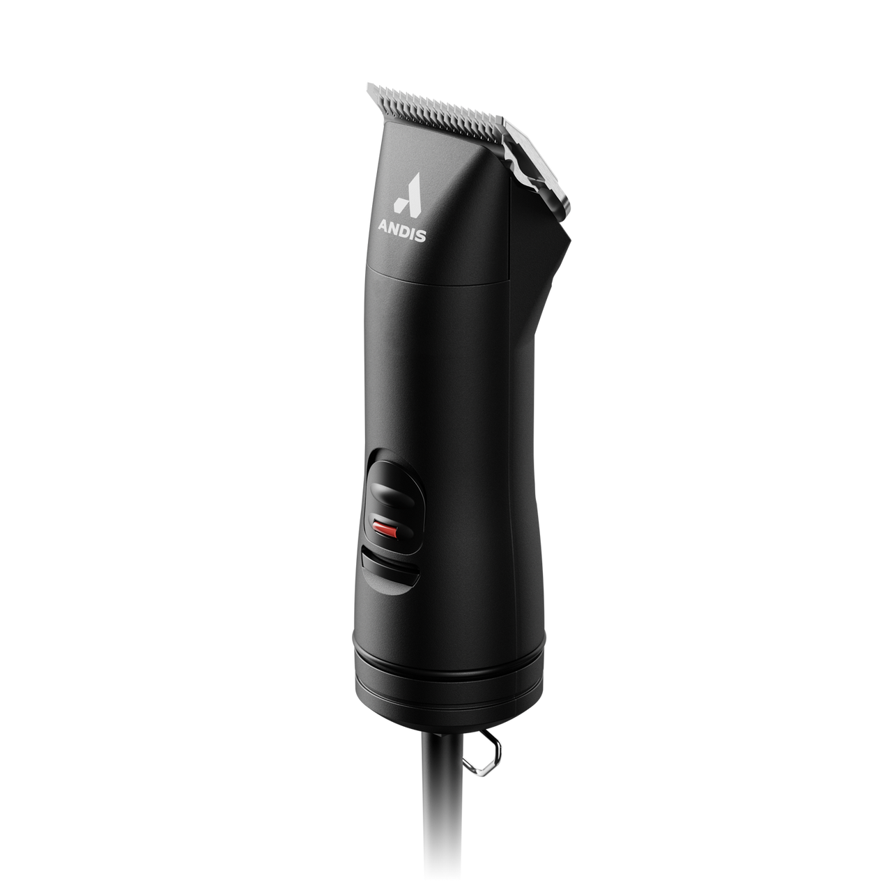Andis UltraEdge BGRC Detachable Blade Clipper - Weiss Barber Supply