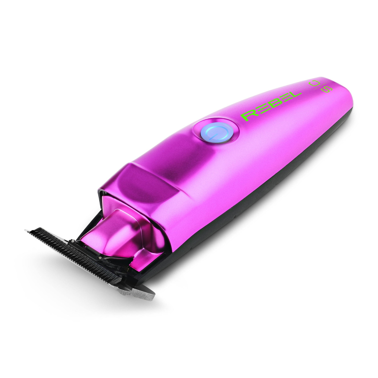 StyleCraft Rebel Trimmer - Weiss Barber Supply